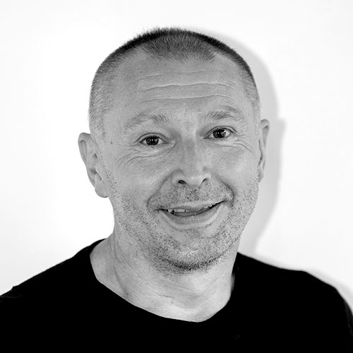 Who we are – Bloomsbury Genetic Therapies